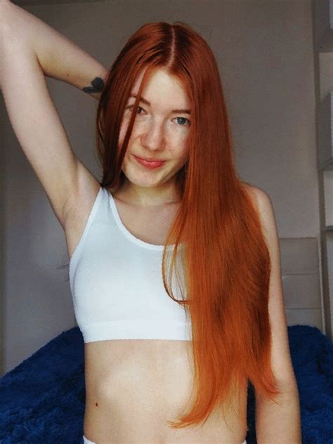 Should I grow hair on my armpits? : r/armpitfetish