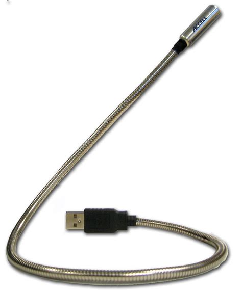 Киев, Украина: Купить ~ no name USB Фонарик, USB-периферия: продажа и ...