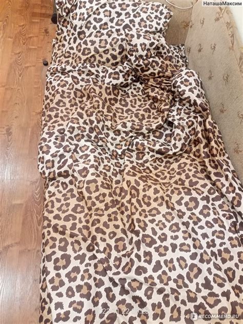 Постельное белье Letto - «"Летто" полисатин. Один семь лет прослужил ...