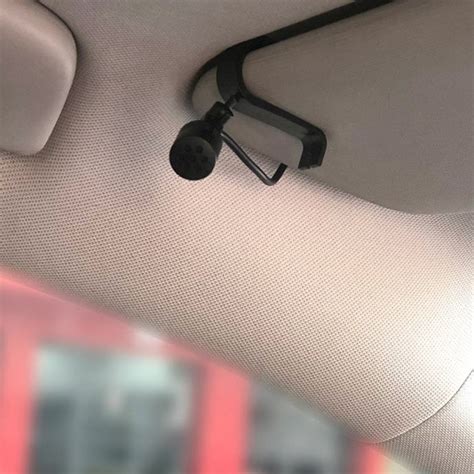 MIKROFON ZA BLUETOOTH AUTO RADIO (telefoniranje), 3.5 mm, NOVO
