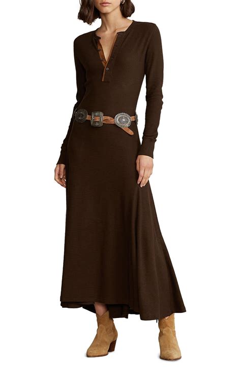 Fun Retro Style Dresses