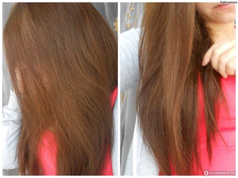 Средство для волос MoltoBene "Одежда для волос" Salon Feel Hair Dresser ...