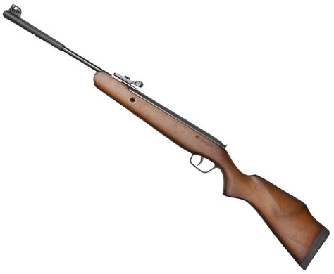 Винтовка пневм. Stoeger X5 Wood калибр 4,5мм купить в Екатеринбурге ...