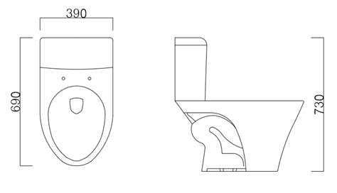 WB-6100
