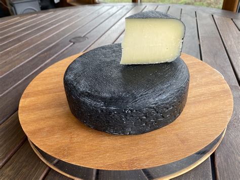 Сыр «Казацкий»