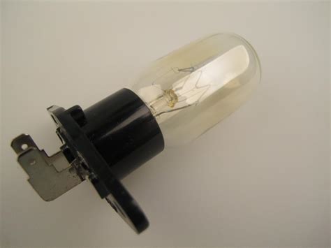 Panasonic Oven Lamp For Microwave Ovens, 240V 25W T170 : Amazon.com.au ...