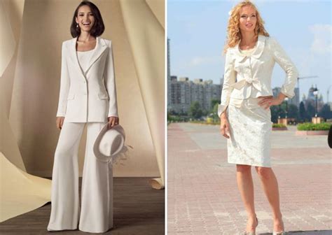 Дамски модни костюми - бизнес, сватба, спорт, панталон, с пола, топла ...