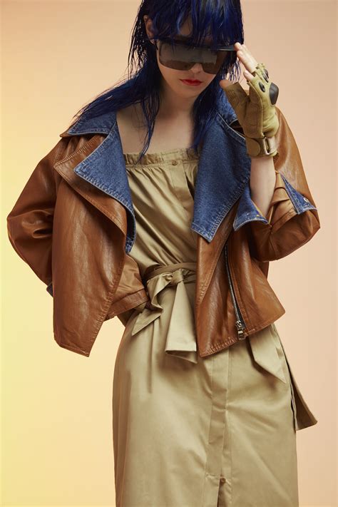 Nasty Gal Is Back, And Better Than Ever