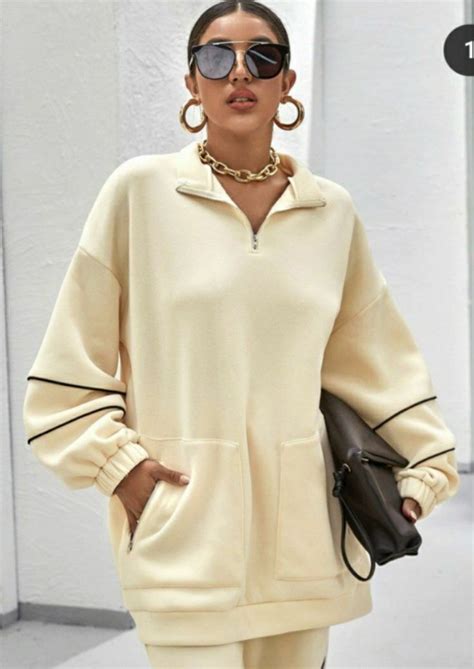 Pin by Куттыбай Актилек on спортивки | Fashion clothes women, Clothes ...