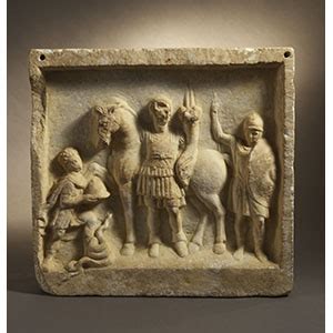 Archimedes - Pinax