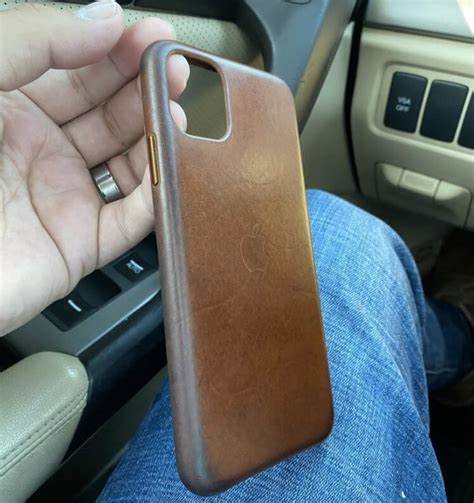Как грамотно подобрать чехол для iPhone - ProstoMob