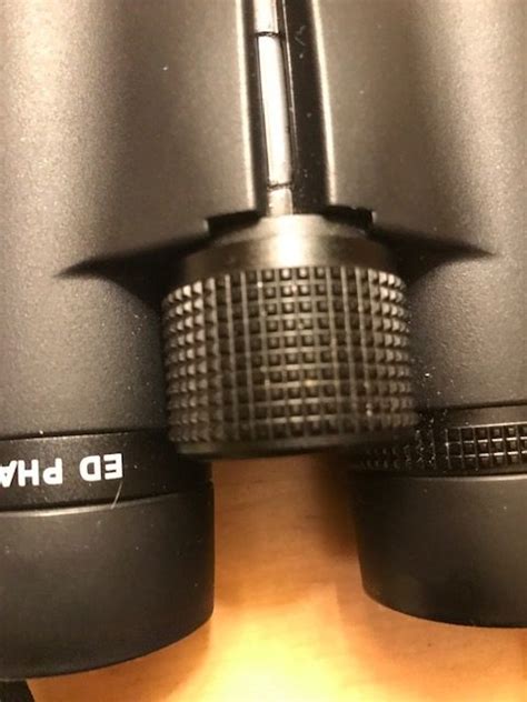 Further Adventures with the Svbony SV202 8 x 42 ED. | Neil English.net