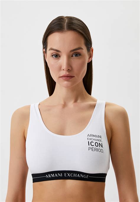 Каталог Armani Exchange - купить Armani Exchange в интернет магазине