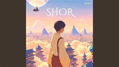 Shor - YouTube