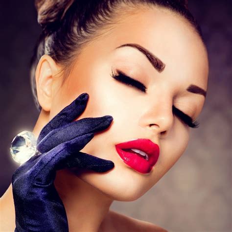 Foliana Cosmetology | Moscow
