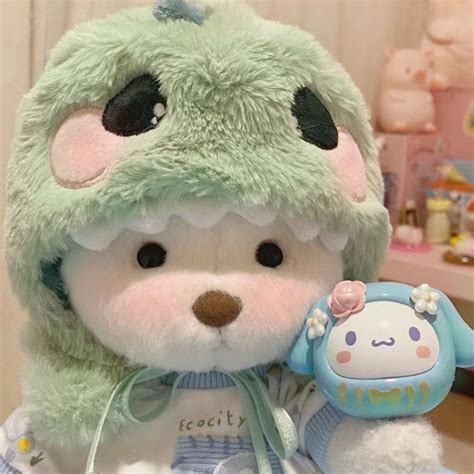 mooto.ph, Online Shop | Shopee Philippines