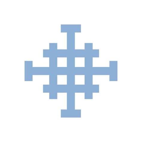 Akola