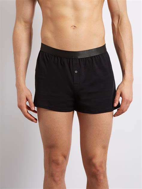 Mens Best Boxer Shorts at David Lemons blog