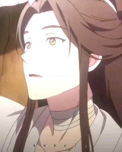 [Видео] «TGCF ~ Tiān Guān Cì Fú | Дунхуа Благословение небожителей ...