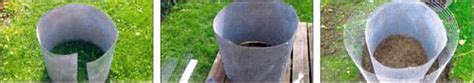 Гриль для дачи » Самоделки Своими Руками – Сделай Сам (чертежи ...