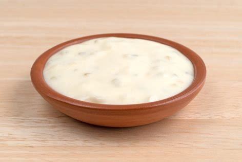 Соус тартар - 14 вкусных рецептов с фото, простые рецепты соуса тартар ...