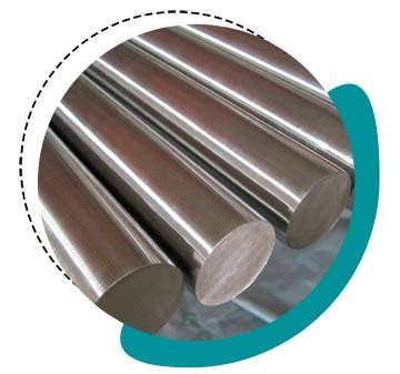 Stainless Steel 317L Round Bar | ASTM A276 type 317L rod tolerance