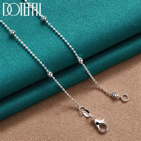 DOTEFFIL Official Store | Официальный магазин на AliExpress | Каталог ...
