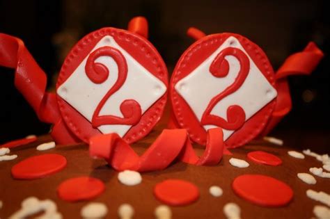 Картинки с днём рождения в 22 года для девушки и парня