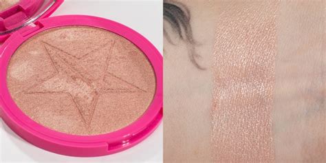 Лучшие хайлайтеры и бронзеры - 2020 | Beauty Insider