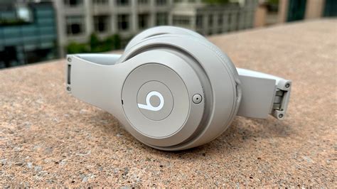 Beats Studio Pro Headphones: Our Honest Review - CNET