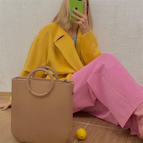 ARNY PRAHT сумки и рюкзаки (@arnypraht) • Instagram photos and videos