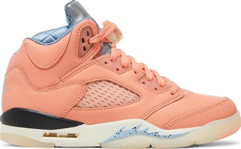Giày Jordan 5 chính hãng