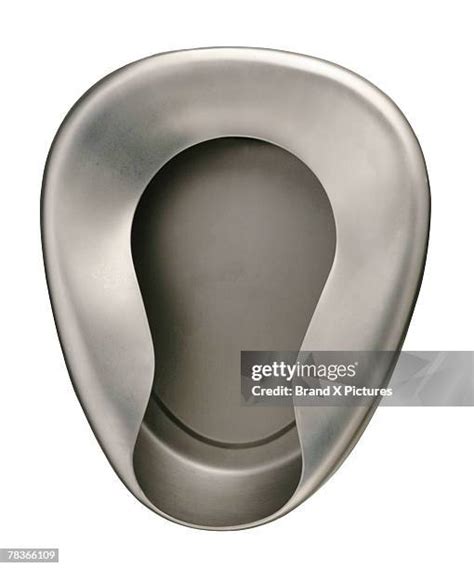 95 Bedpan Stock Photos, High-Res Pictures, and Images - Getty Images