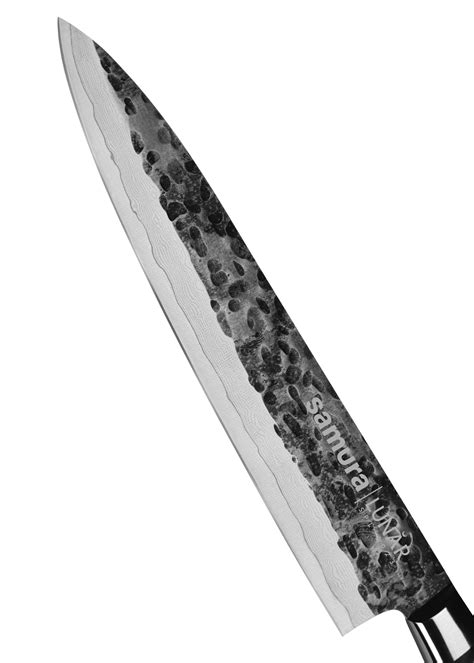 Samura PRO-S LUNAR Kitchen knife Utility 150 mm | Battle-Merchant ⚔