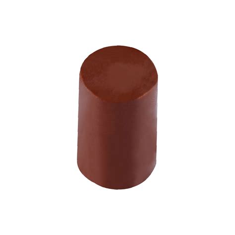 C 5086 ( 9g ) - Diamond Plast