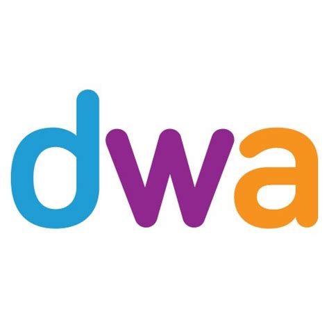 DWA Accountants (@DWAAccountants) | Twitter