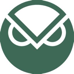 ERC 4337