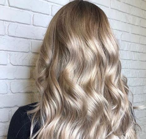 Масляное обертывание волос La Biosthétique