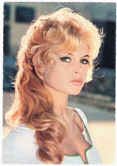 ACTRICE