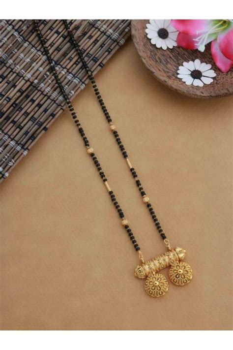 Buy B VATTI-01 Online at Best Prices in India - JioMart.