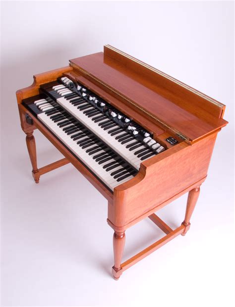 B4 Controller - Berger Music - B4 Controller