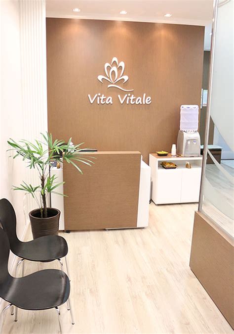 Quem Somos - Vita Vitale - Pilates Vila Mariana |Treinamento Funcional
