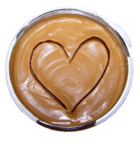 Peanut Butter: Good or Bad for You? – HealthWorks Malaysia