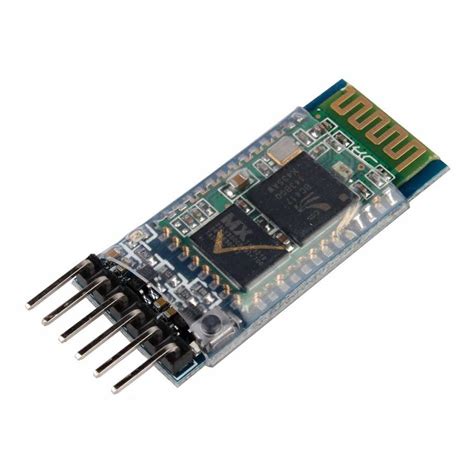 10 Best Arduino Bluetooth Modules