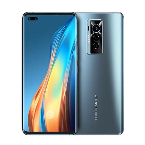 Latest Tecno Phantom X cheapest and Best Price in Kenya 2024