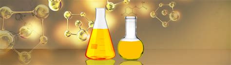 Sorbitan Monooleate | Univenture