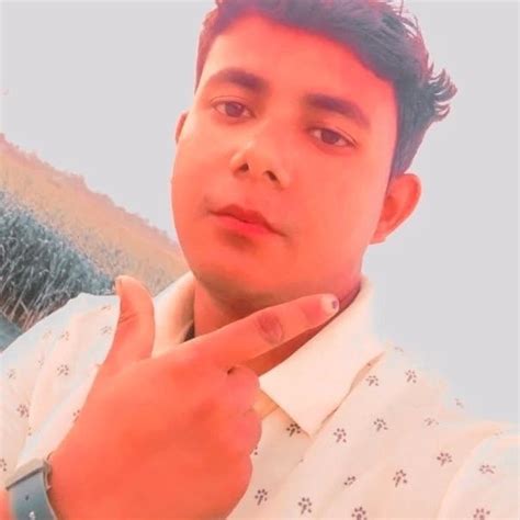 Parimal Kumar Ray (@parimal_kumar_ray) • Threads, Say more