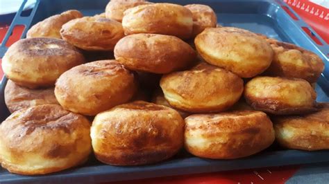 3 КАРТОШКИ И ЦЕЛАЯ ГОРА ПИРОЖКОВ ЛЕНИВЫЕ ПИРОЖКИ С КАРТОШКОЙ ТЕСТО КАК ...