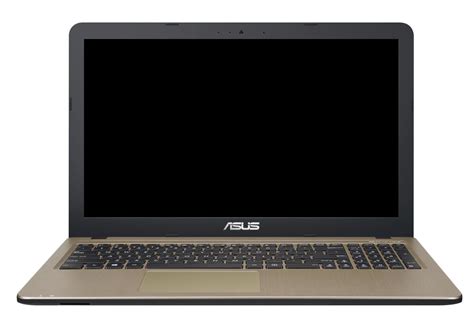 ASUS VivoBook X540UA Specs, Reviews & Prices | Techlitic