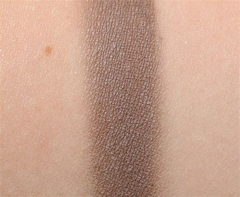 MAC Mystery Eyeshadow Review & Swatches